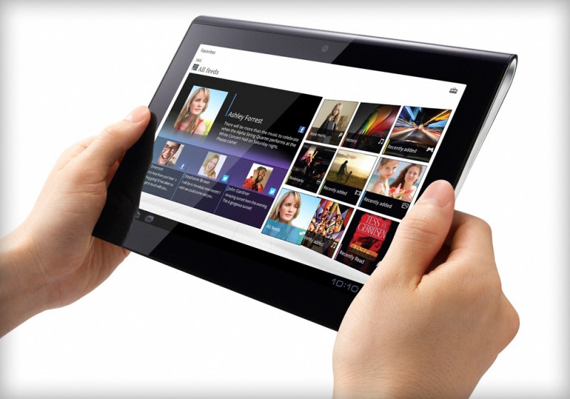 ¿Cómo elegir la tablet más adecuada para mi negocio? - Promotienda